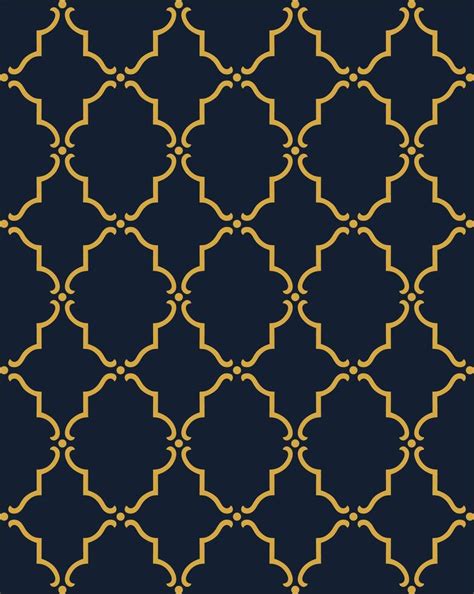 Trellis Pattern Design 46593013 Vector Art At Vecteezy