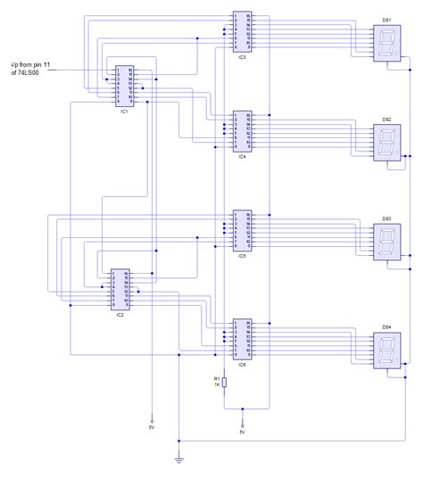 how to make object counter using led ldr how to make object counter