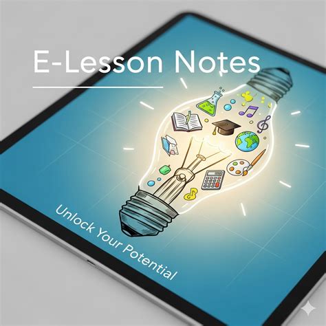E Lesson Notes For Teachers 20252026 Academic Session Career Connect