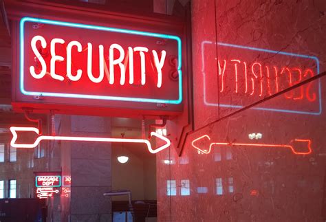 Data Security Tips Sakura Sky