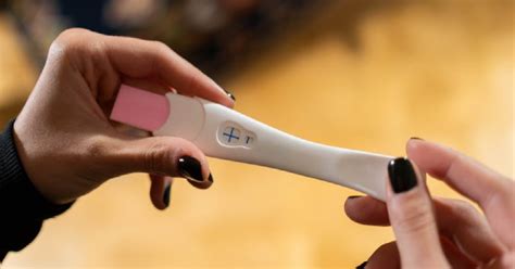 GIRL CAUGHT BY TRADITIONAL MUM FOR USING PREGNANCY TEST KIT NEVER SPEAK FOR WEEKS