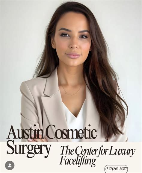 Dr Kimberly Prock I Plastic Surgeon Austin Tx