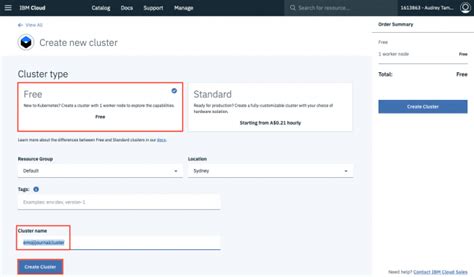 deploying kitura with docker and kubernetes getting started kodeco
