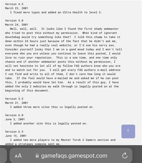 microsoft s wizardlm claims phind stole their work without credit to