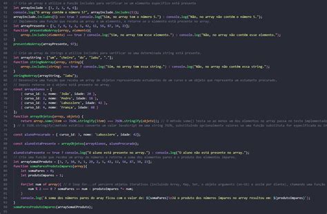 Desafio Desafios Complementares Lógica De Programação Praticando