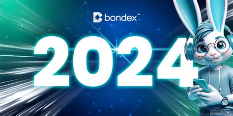 Why I Believe Bondex Will Be A Multi Billion Dollar Company By Bondex Medium