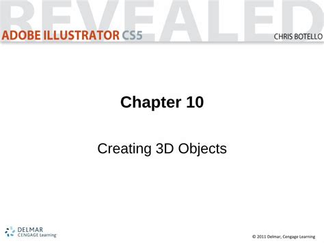 pdf chapter 10 edl surface shading and lighting when you choose