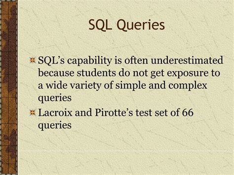 ppt sql playbook powerpoint presentation free download id 4043618