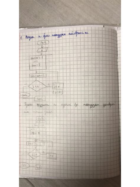 Computer Science 2 Pdf