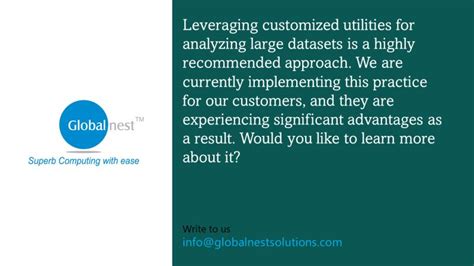 Datascience Linearregression Logisticregression Decisiontrees