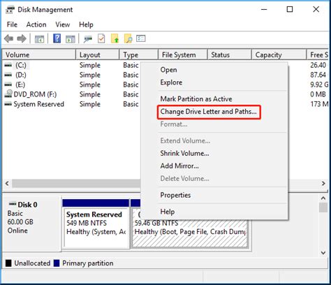 Full Guide How To Fix The Black Screen After Cloning Disk