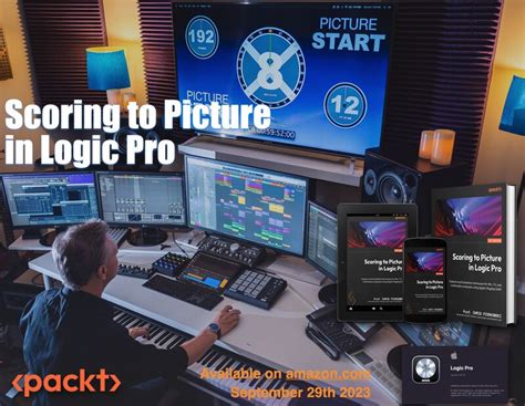 Nivedita P On Linkedin Newrelease Logicpro Music Film