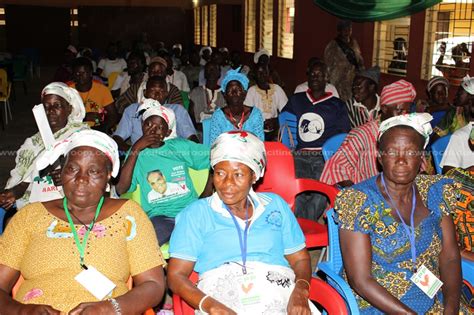 Cpp Is Best Alternative To Npp Ndc Ivor Greenstreet