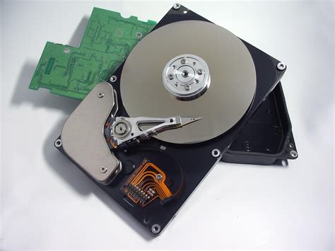 Format Hard Drive Mac Os Extended Journaled In Windows Deltatrack