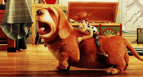Toy Story Voiture  Wiffle