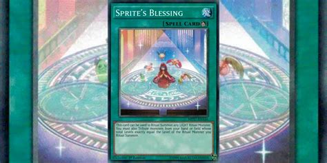 Yu Gi Oh Tcg Best Light Attribute Support Cards