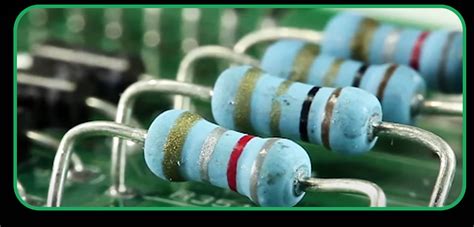 Identify Pcb Parts Easily And Clearly Pcb Runner