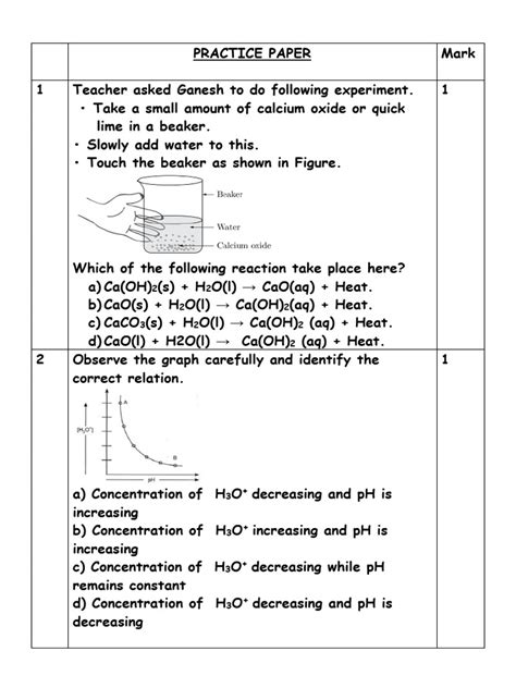 Mock Mix Final Day 2024 Pdf Heart Atrium Heart