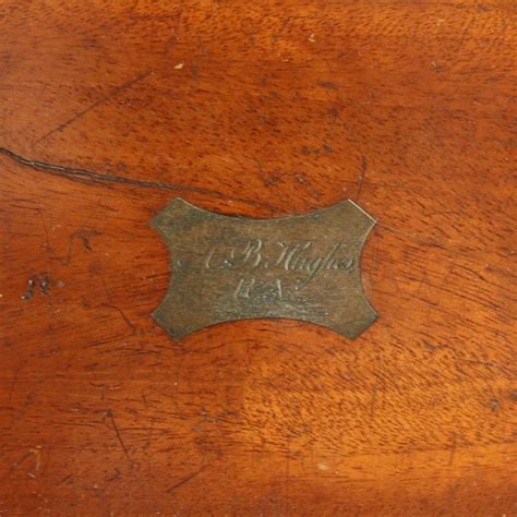 Sextant Geoff Allnutt Clocks