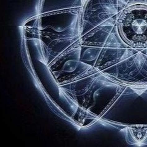 灵俞工作室 Youtube