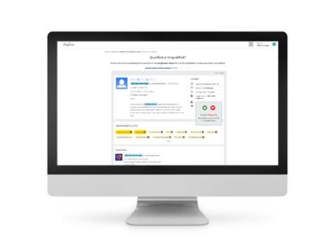 Discover The Paycor Difference