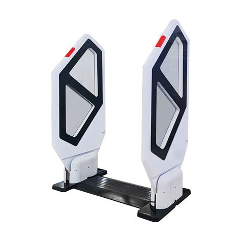 China Eas Em System Suppliers Manufacturers Factory Direct Price