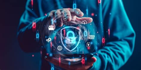 Radius Protocol Vulnerability Exposes Networks To Attack Cesbible Ces Party List 2026