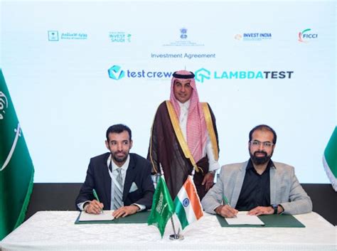 Testcrew Quality Engineering And Software Testing On Linkedin