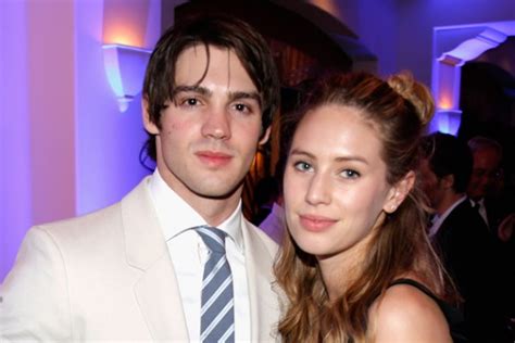 Steven R Mcqueen Height Weight Age Girlfriend Facts Biography