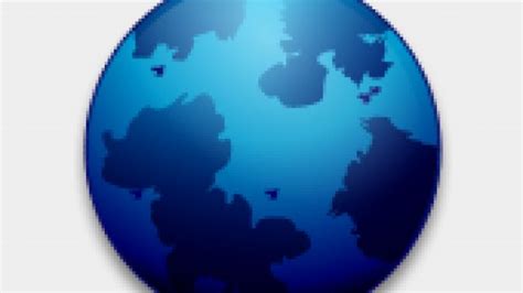 Firefox 3 7 Alpha 4 Gui Evolution With Firefox 4 0 Elements Softpedia