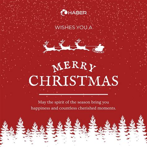 Prakash Sampath On Linkedin Wish You All A Very Happy Christmas