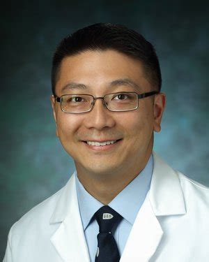 Heart And Vascular Institute In The Greater Washington Area Johns