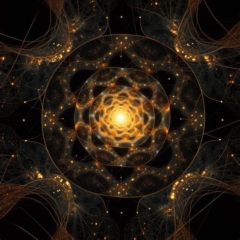 fractal bitcoin