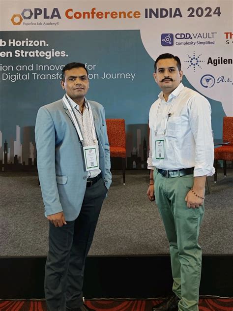 pla2024 manoj chaudhari