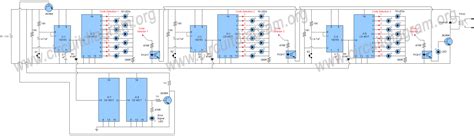 Combination Lock Using Timer At Amy Hartzell Blog