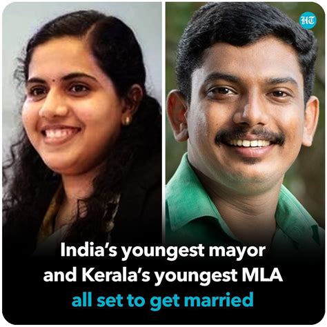 Ranjit Kale Posted On Linkedin