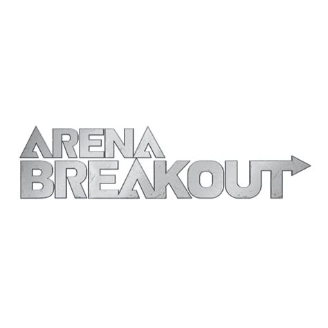 Arena Breakout Images Launchbox Games Database