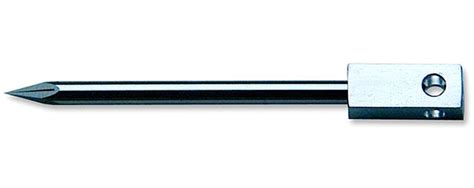 Arrayit 946mp13b Microarray Printing Pins 325 µm Tip With 06 µl