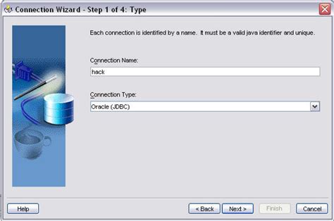 Oracle Applications Create A Custom OAF Page Inside Oracle Applications