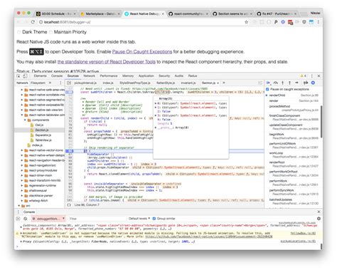section seems to add separator to elements that aren t · issue 47