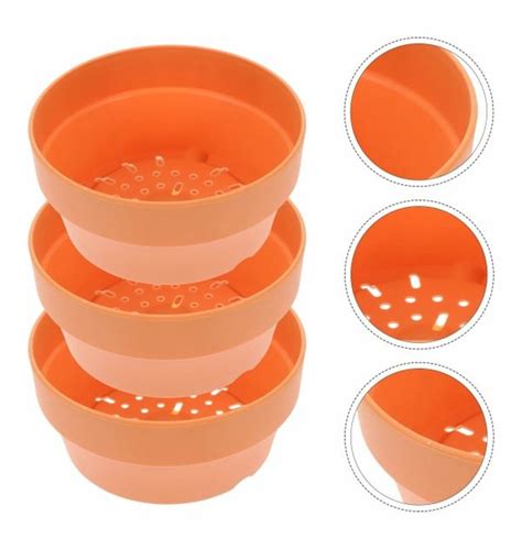 사각플라스틱화분 플라스틱대형화분 빈티지 테라코타 얕은 화분 원형 화분작은 다육 식물살아있는 플라스틱 분재 티몬