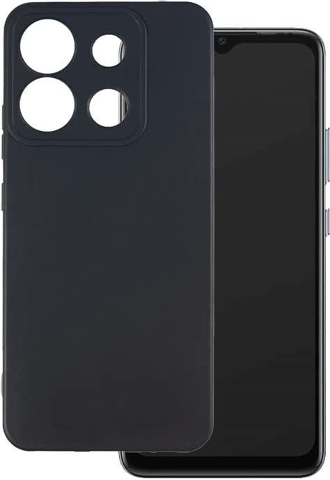 Best Cases For Infinix Smart HD