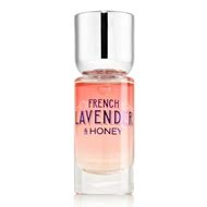Купить духи Bath and Body Works — женская туалетная вода, парфюм Бас ...