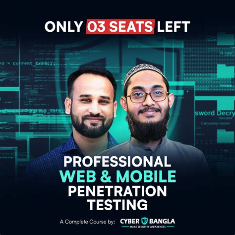 Cyber Bangla Academy Dhaka