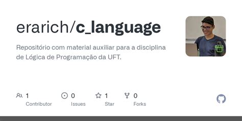 C Language Bibliografia Como Programar Em C Deitel Pdf At Main · Erarich C Language · Github