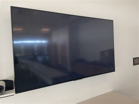 Best 4x4 Matrix Switch For Qsys R Commercialav