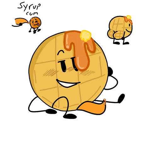 Rule 34 Battle For Bfb Battle For Bfdi Battle For Dream Island Bfb Bfdi Blockysdildo