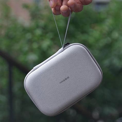 Multi Functional Data Cable Adapter And Charging Set Gizmodern