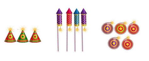 Xiaomi Turns More Indian By The Day Leaps Into Diwali Sales