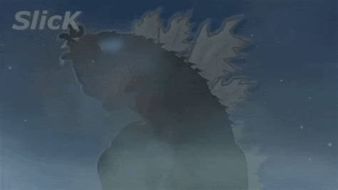 Godzilla In Hell  Godzilla In Hell Discover And Share S